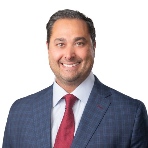 Boston Manufacturing News - Boston Business Journal