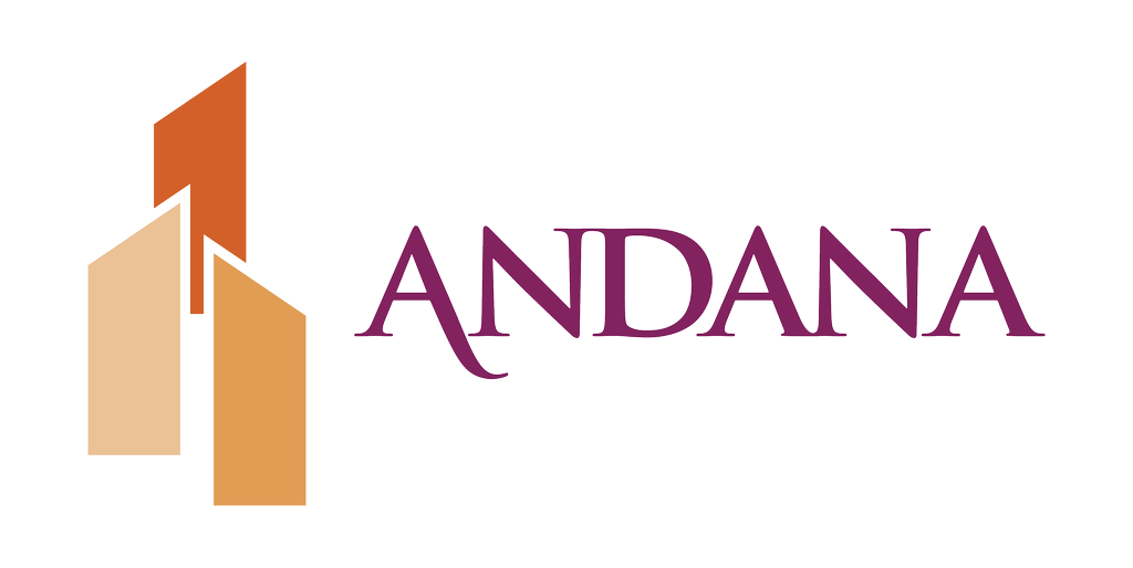 Andana Consulting, LLC BizSpotlight - Baltimore Business Journal