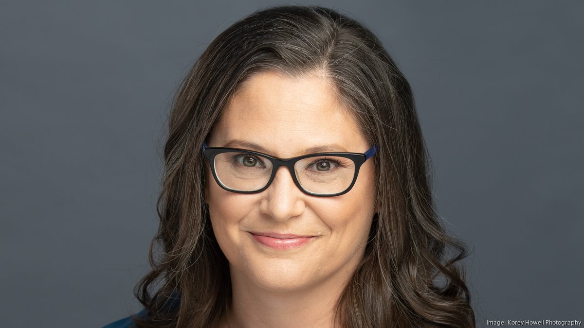 Dianna Grey to lead Strategic Housing Finance Corp. of Travis County ...