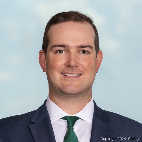 Jennifer Compton's Instagram, Twitter & Facebook on IDCrawl