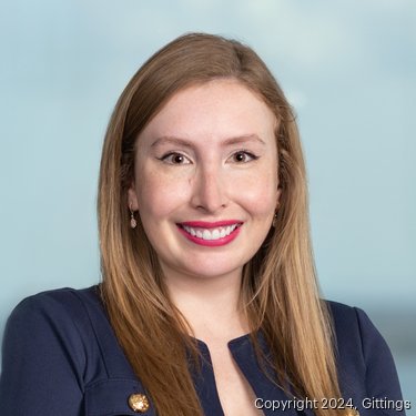 People on the Move in Tampa Bay - Tampa Bay Business Journal