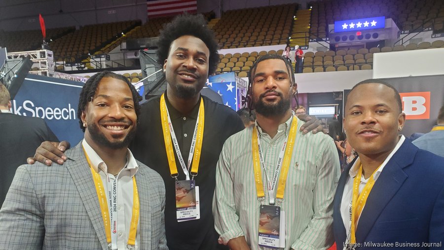 The Cartier Family has 1 million subscribers on YouTube. How they were ...