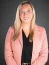 BizSpotlight Press Releases - Triangle Business Journal