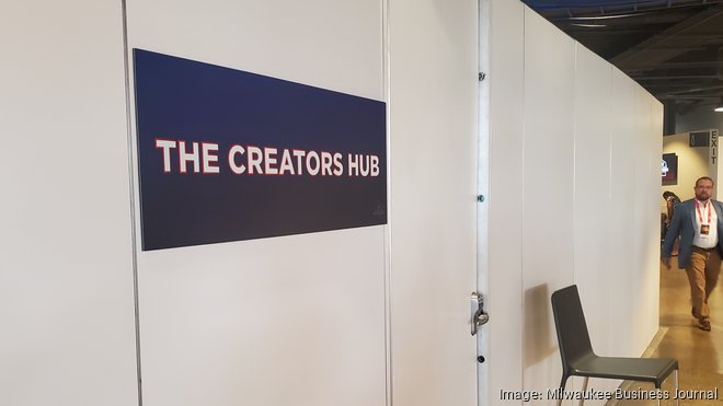 The Cartier Family has 1 million subscribers on YouTube. How they were ...