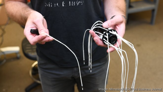 Berd Spokes ready to roll in Olympic mountain biking competition ...