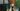 Madis Coffee Roasters plans third Center City location - Philadelphia ...