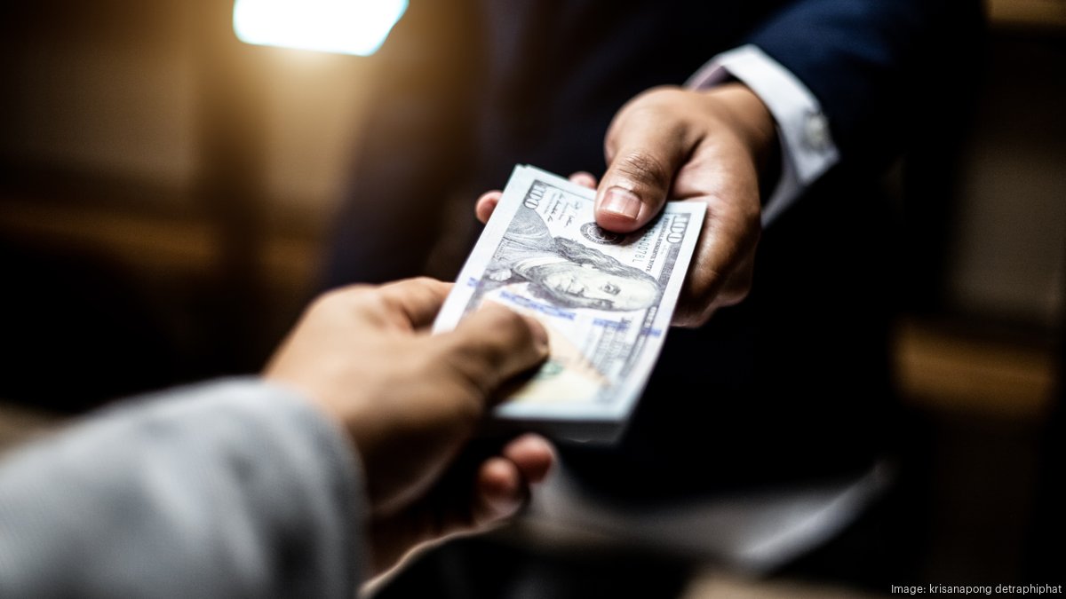 Biggest property moves: $33M in transactions for the Dayton region ...