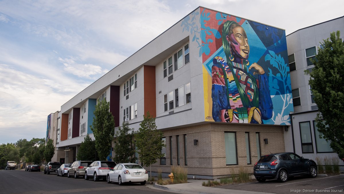 How Mi Casa Resource Center supports Denver's Latino entrepreneurs ...