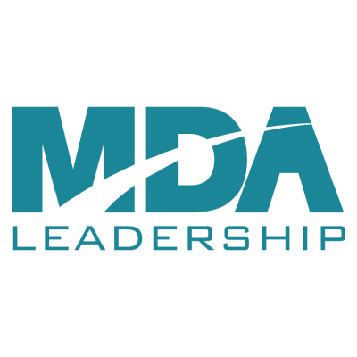 People on the Move in Mpls./St. Paul - Minneapolis / St. Paul Business ...