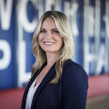 People on the Move in Louisville - Louisville Business First
