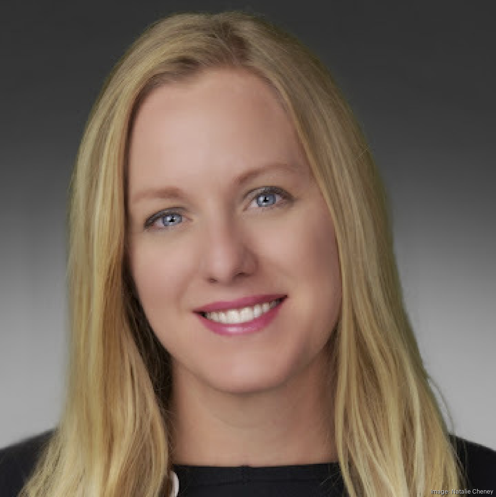Natalie Cheney's Instagram, Twitter & Facebook on IDCrawl