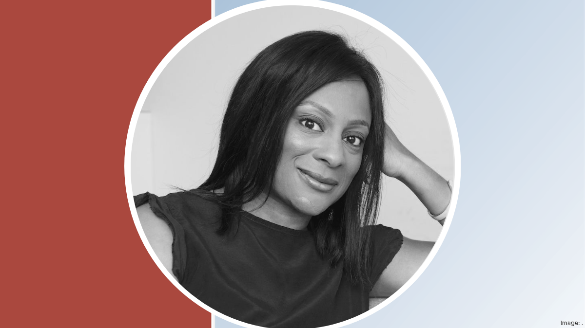 In Her Own Words: Multitasker doesn’t begin to describe Leanne Mair ...