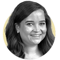 About Us - Kansas City Business Journal