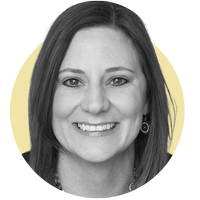 About Us - Memphis Business Journal