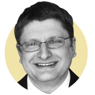 Jason Bolton's Instagram, Twitter & Facebook on IDCrawl