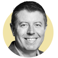 About Us - Puget Sound Business Journal