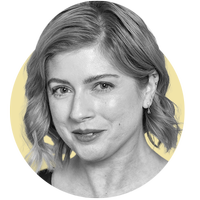 About Us - Puget Sound Business Journal