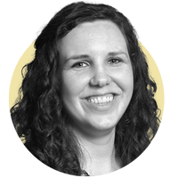 About Us - Puget Sound Business Journal