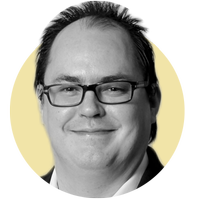 About Us - Puget Sound Business Journal