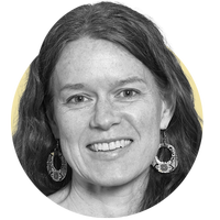 About Us - Puget Sound Business Journal