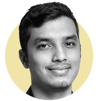 About Us - Puget Sound Business Journal