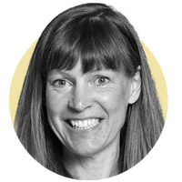 About Us - Puget Sound Business Journal