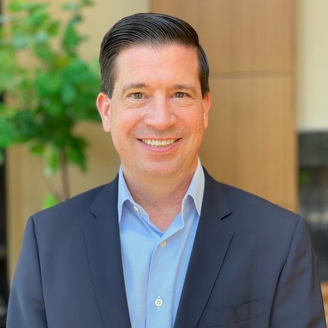 Portland Career & Workplace News - Portland Business Journal