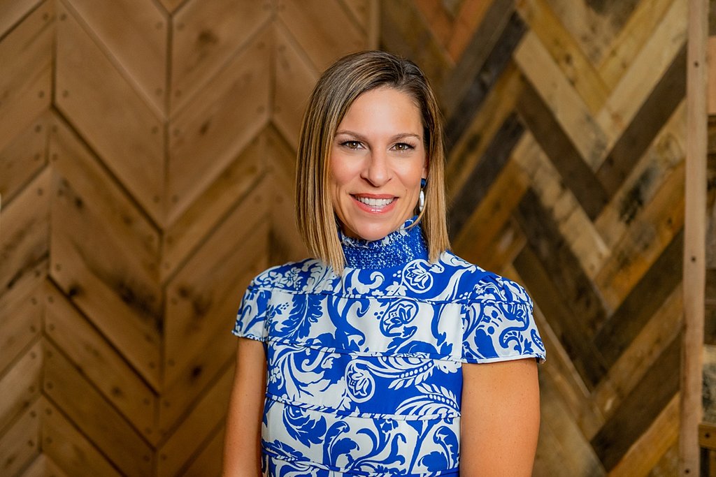 Timber Industries, LLC BizSpotlight - Baltimore Business Journal