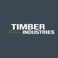 Timber Industries, LLC BizSpotlight - Baltimore Business Journal