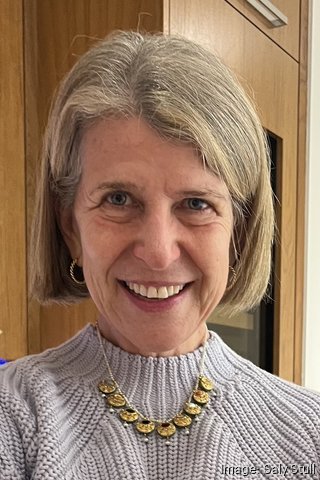 Mediterranean restaurant Zula hires former Tusk chef - Portland ...