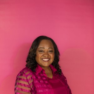 Christina Stephen - Wichita Business Journal