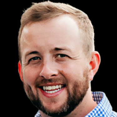 People on the Move in Nashville - Nashville Business Journal