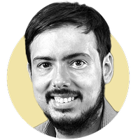 About Us - The Business Journals