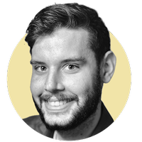 About Us - The Business Journals