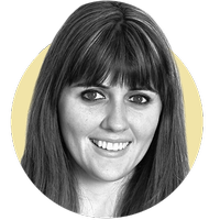 About Us - The Business Journals