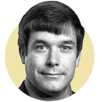 About Us - The Business Journals