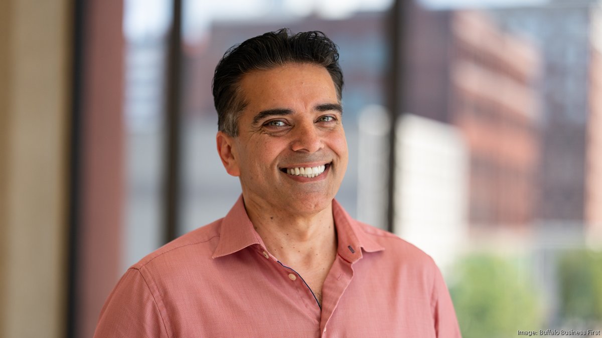 Circuit Clinical's Irfan Khan shares his 'secret business hack ...