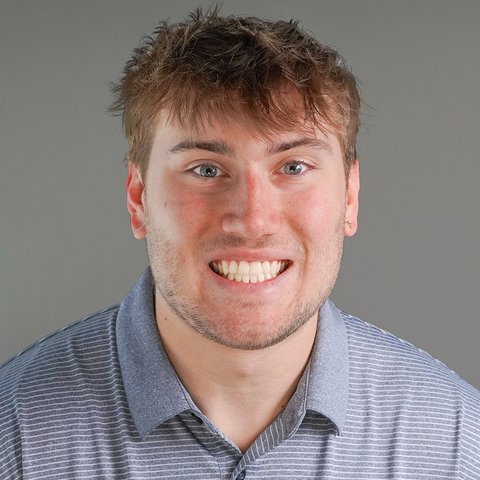 Pittsburgh Health Care News - Pittsburgh Business Times