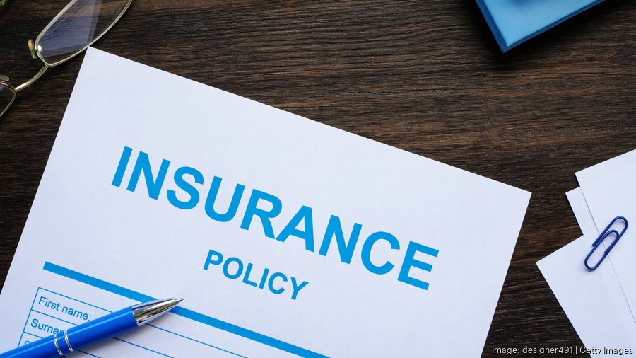 WalkerHughes Insurance expands to Kansas City with Hometown acquisition ...