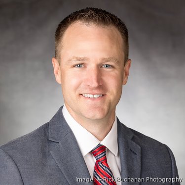 People on the Move in Columbus - Columbus Business First