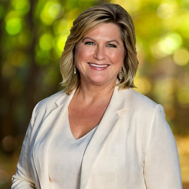 People on the Move in Houston - Houston Business Journal