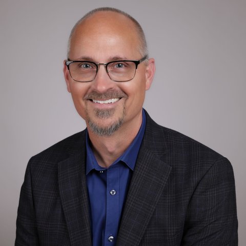 Seattle Technology News - Puget Sound Business Journal