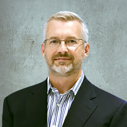 Raleigh/Durham Technology News - Triangle Business Journal