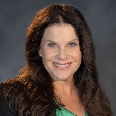 People on the Move in Phoenix - Phoenix Business Journal
