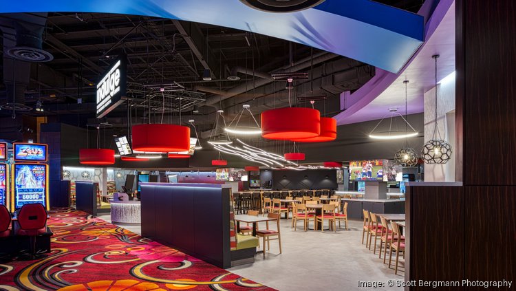 Brick by Brick 2024 Hospitality: Buffalo Convention Center, Indulge at ...