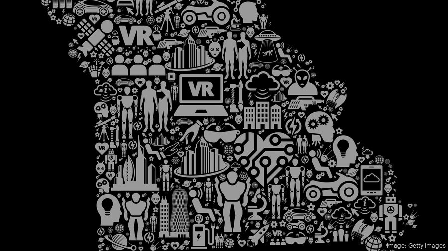 We need to press gubernatorial contenders on innovation, writes BioSTL ...