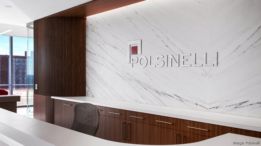 Polsinelli