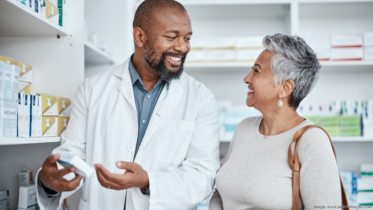 How BeneCard PBF’s BenePrecise pharmacogenetics program lowers ...