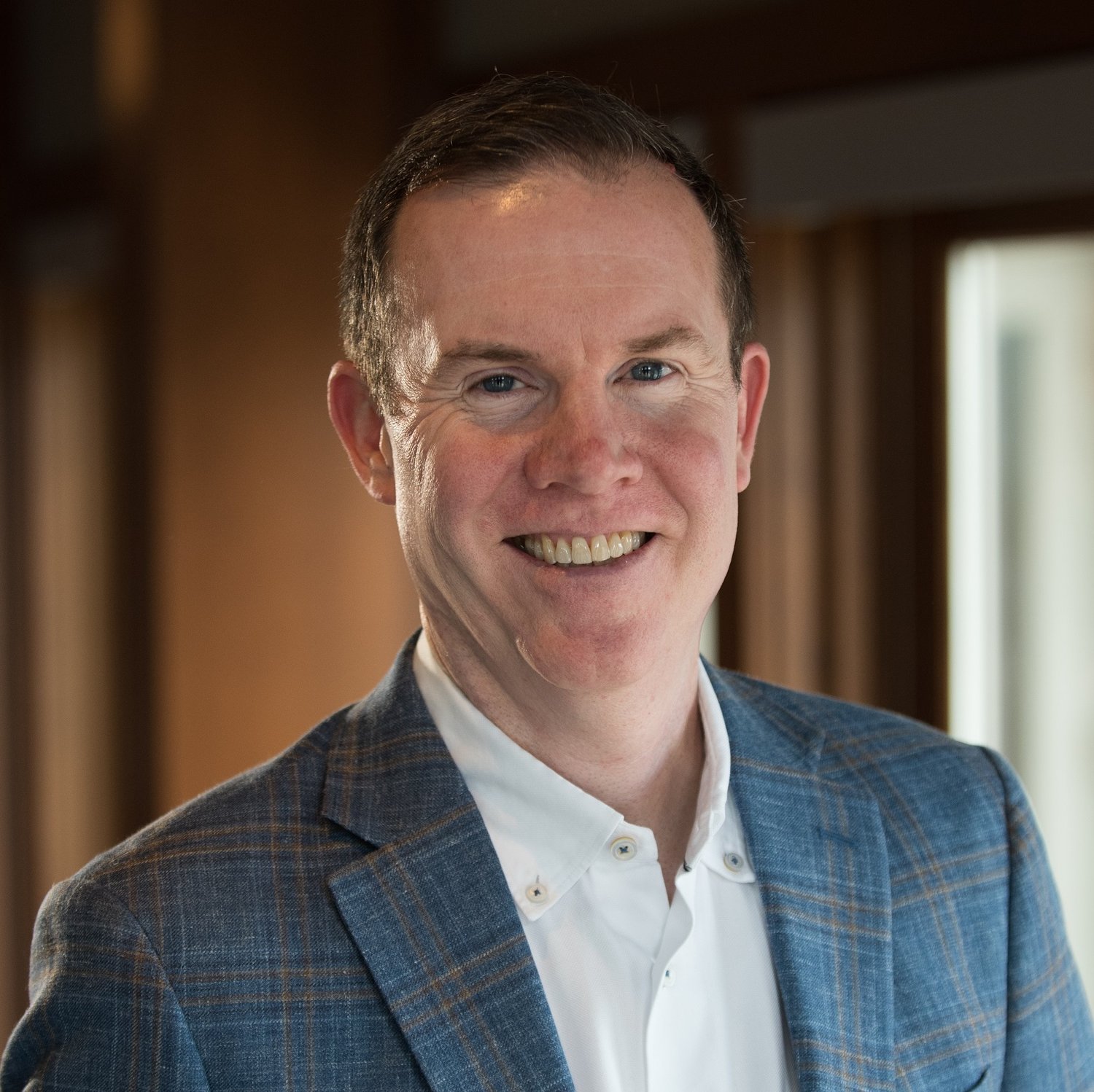 Matthew Anderson's Instagram, Twitter & Facebook on IDCrawl