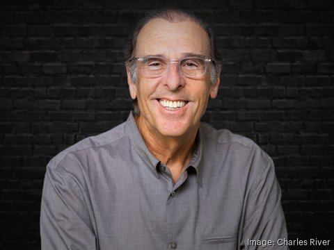 Boston Hospitals News - Boston Business Journal